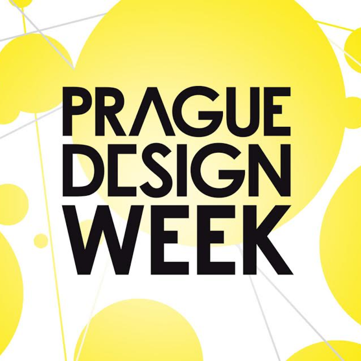 Zveme vás na Prague Design Week do Tančícího domu | Moda.cz