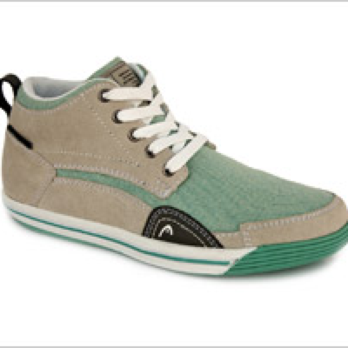 Soutěž obuvi TOP MODEL pořádaný při veletrhu KABO zná své vítěze! | Moda.cz