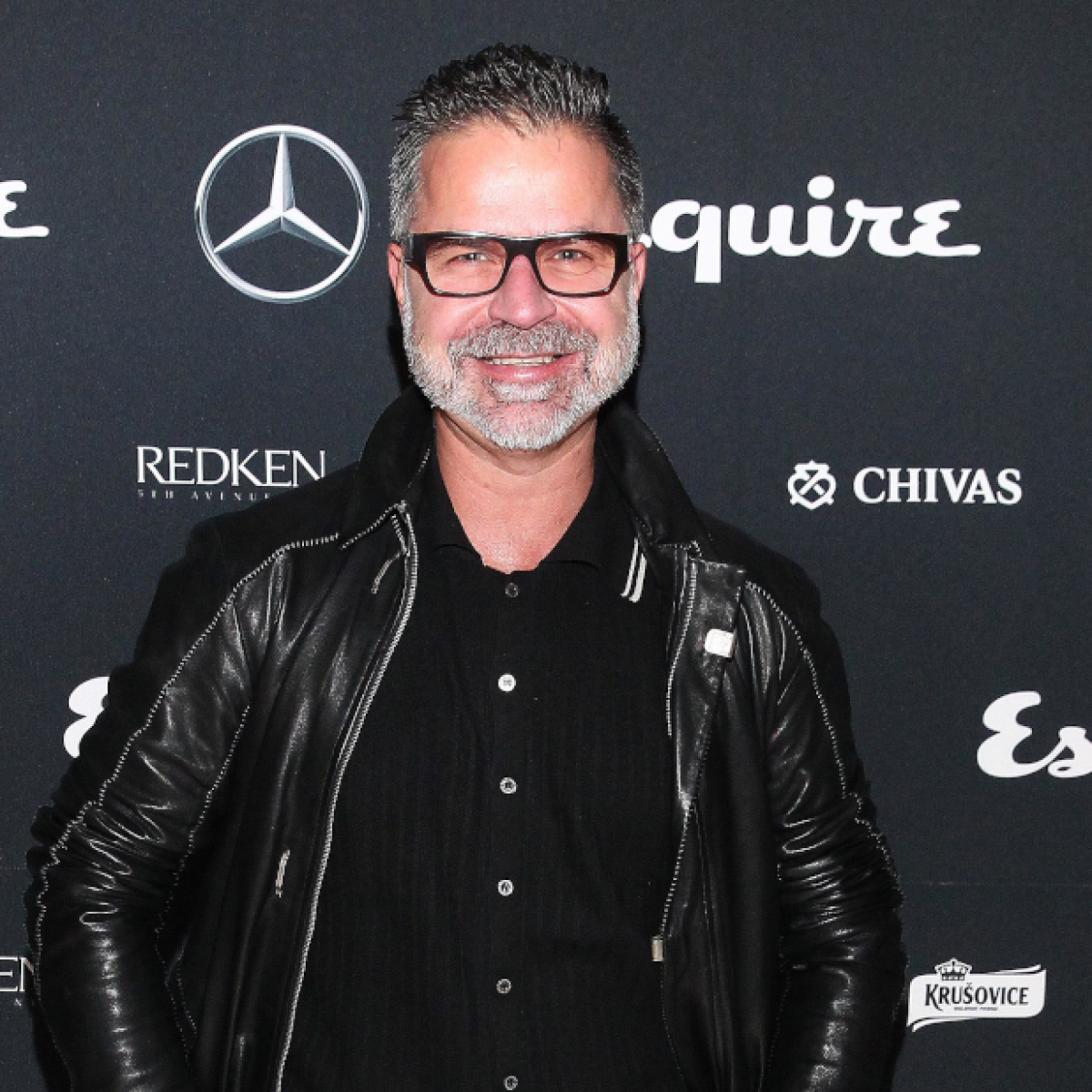 Stylista Martin Gruntorád: Ponožky v sandálech nejsou pouze záležitostí ...