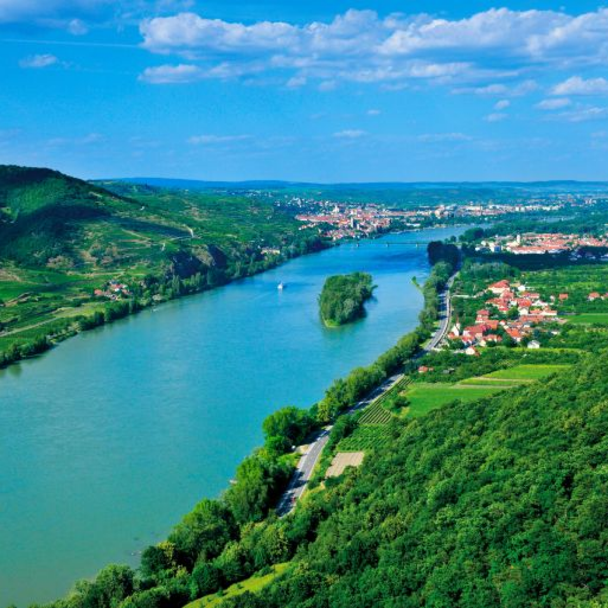 Biodynamická kosmetika dieNikolai představuje nové veganské fluidy ...