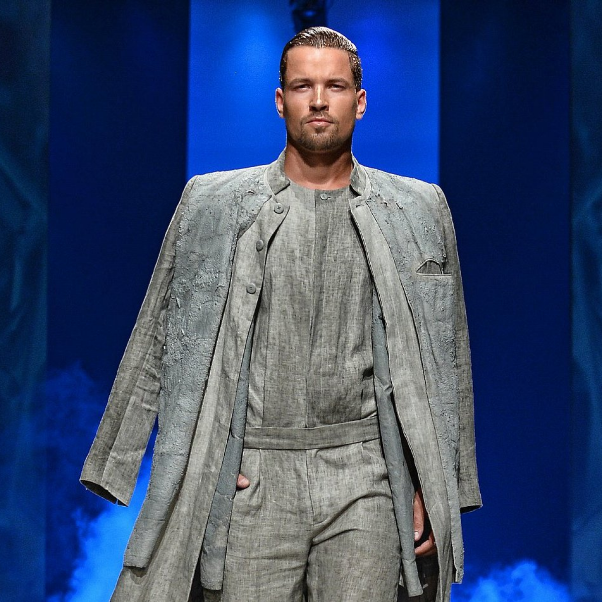 STYL a KABO předpoví módní trendy pro příští podzim a zimu | Moda.cz