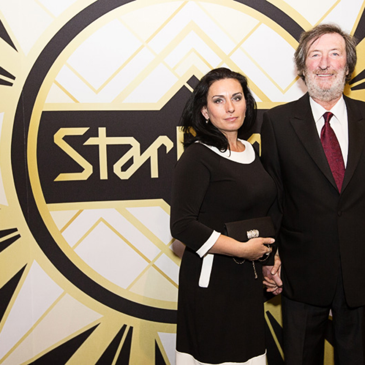 Bolek Polívka: Když bude StarDance pro seniory, jdu do toho! | Moda.cz